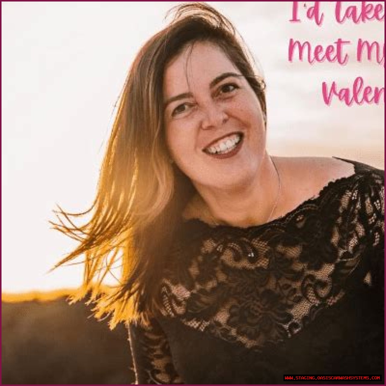 Maureen Bannon Bio, Wiki, age, height, husband, children, wedding ...